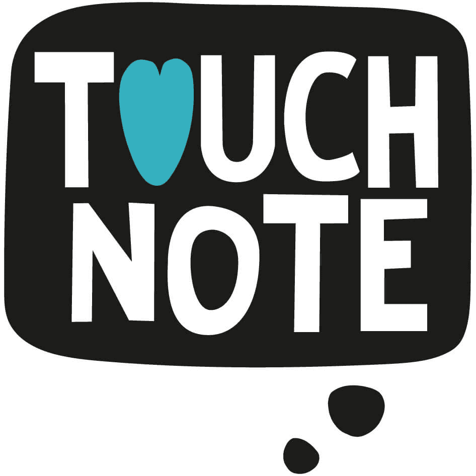TouchNote App Review: Making Frugal and Fun Travel Souvenirs